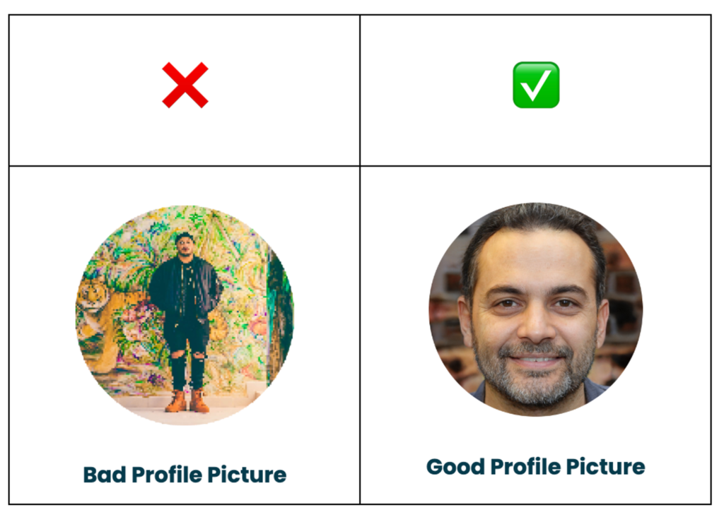 17 Easy Personal Branding LinkedIn Tips [with Examples] • Grow Your ...