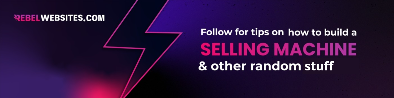 17 Easy Personal Branding LinkedIn Tips [with Examples] • Grow Your ...