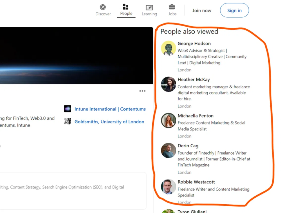 How to Promote Yourself on LinkedIn: Proven Techniques for Self-Promotion
