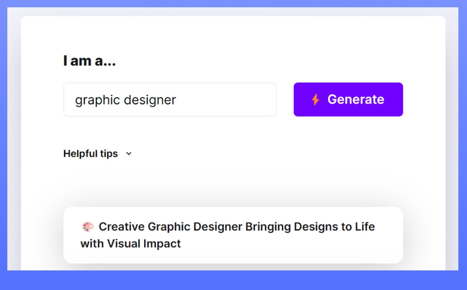 LinkedIn for Graphic Designers: 7 Strategies to Showcase Your ...
