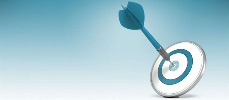 How to Grow Your LinkedIn Network: Proven Strategies and Tips • Grow ...