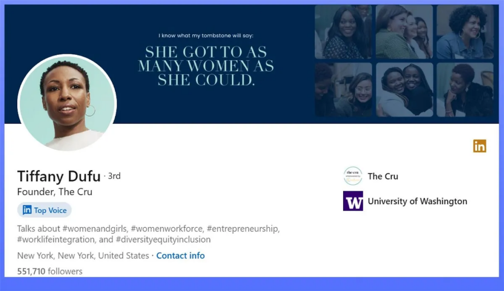 LinkedIn for Entrepreneurs: 7 Essential Steps to Networking and Success