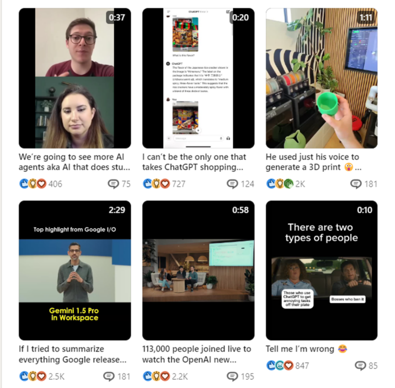 LinkedIn for Software Engineers: 7 Essential Tips to Craft Your Profile ...