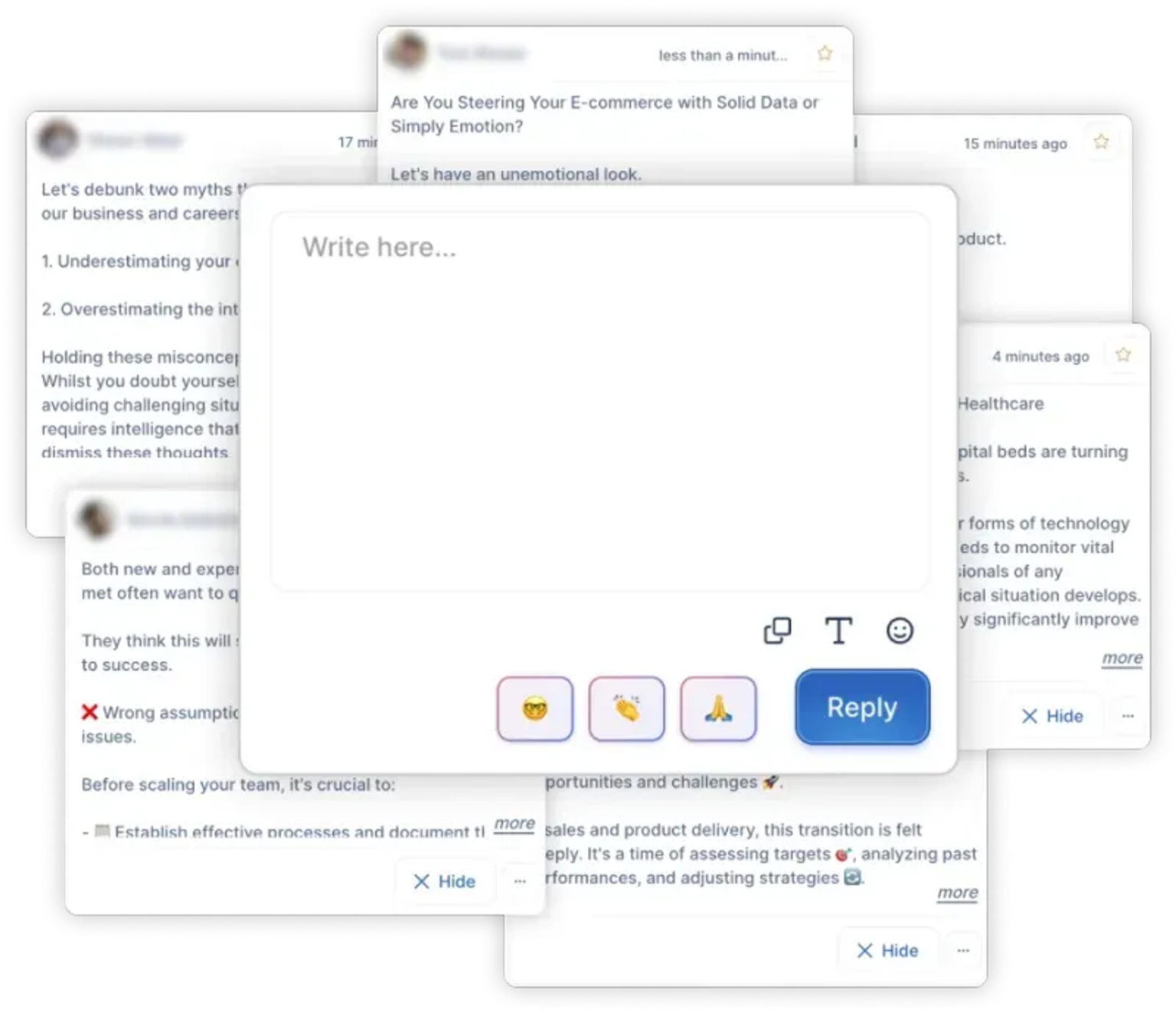 LinkedIn for Software Engineers: 7 Essential Tips to Craft Your Profile ...