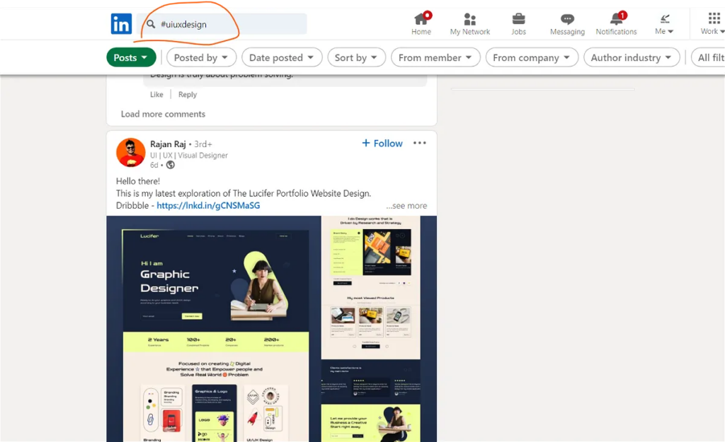 Time-Saving Hacks: best Tips to Save Time on LinkedIn • Grow Your Personal Brand On LinkedIn
