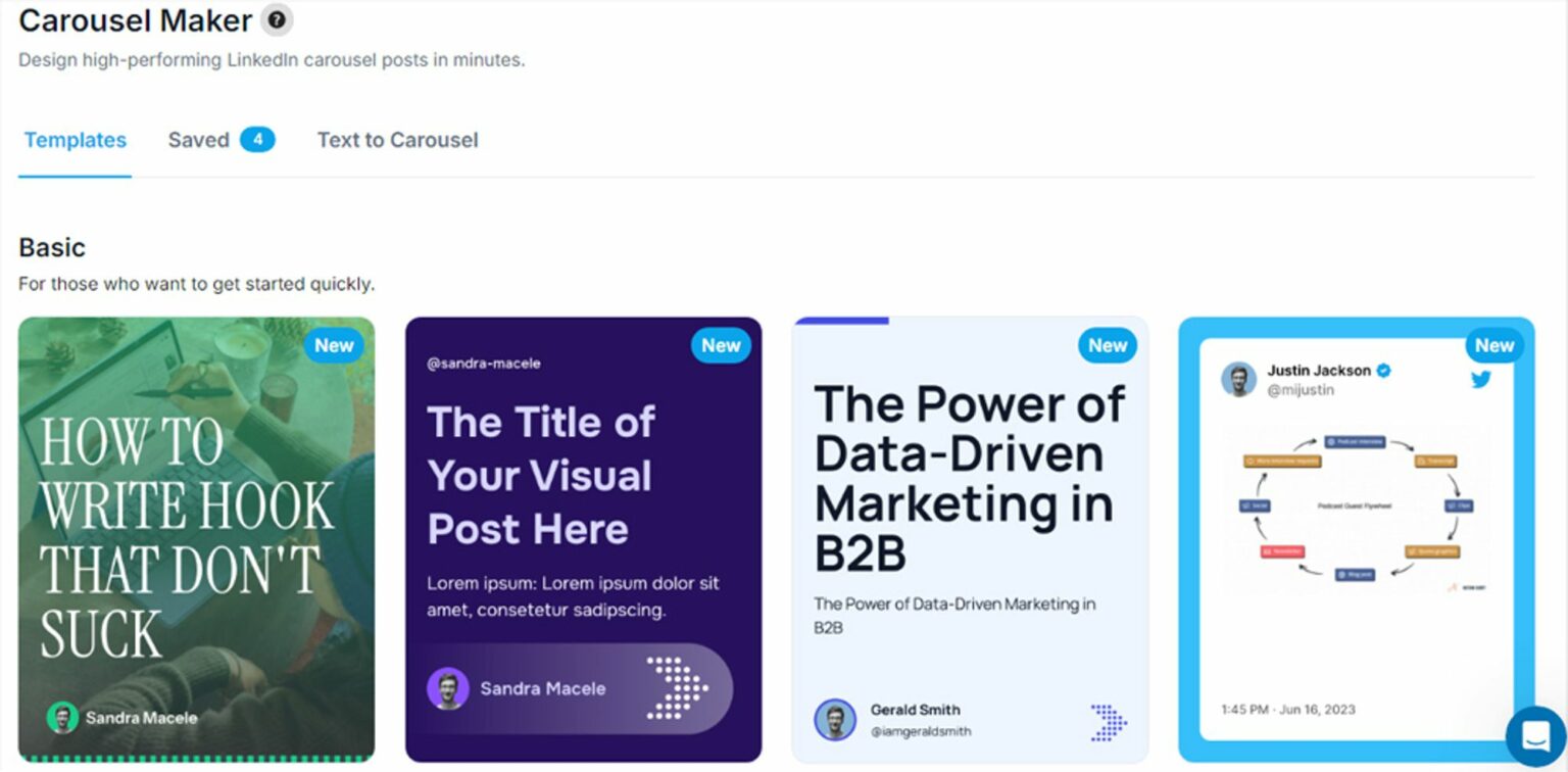 Supergrow Review 2024: Pros & Cons, Features, and Verdict • Grow Your Personal Brand On LinkedIn