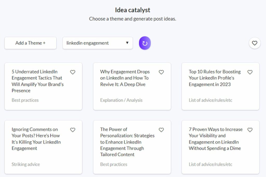 MagicPost Review 2024: Pros & Cons, Features, and Pricing • Grow Your ...